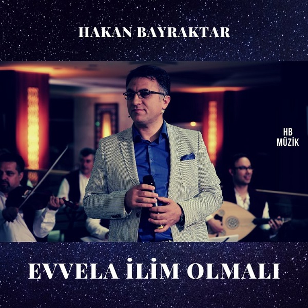 Hakan Bayraktar - Albümdışı Ve Single Eserleri